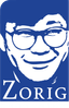 Zorig Foundation