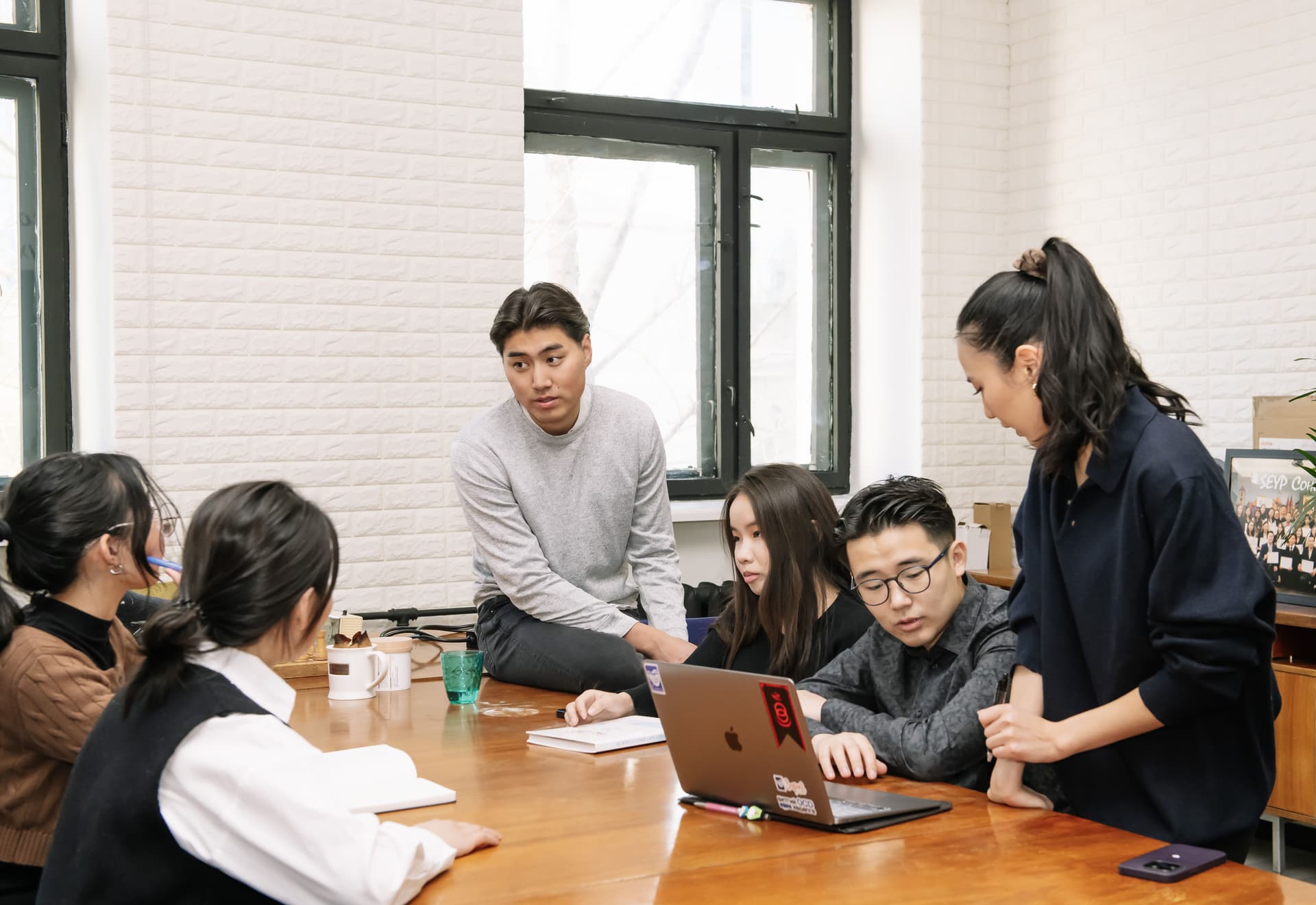 Zorig Foundation